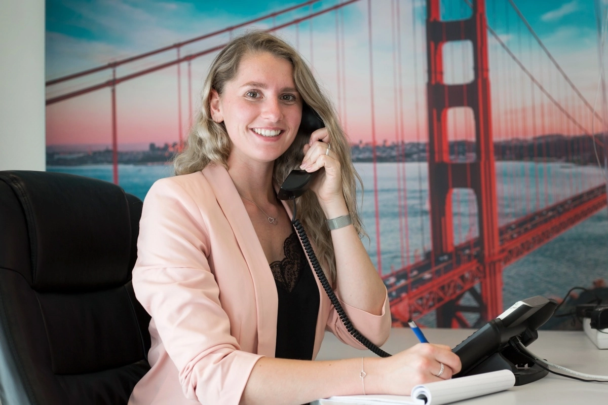 Contact | VT & VT Vastgoed